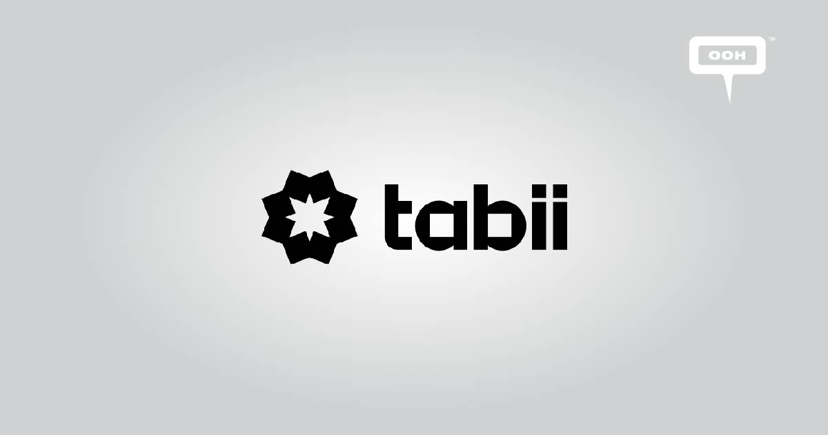 tabii on INSITEOPEDIA - INSITE OOH Media Platform